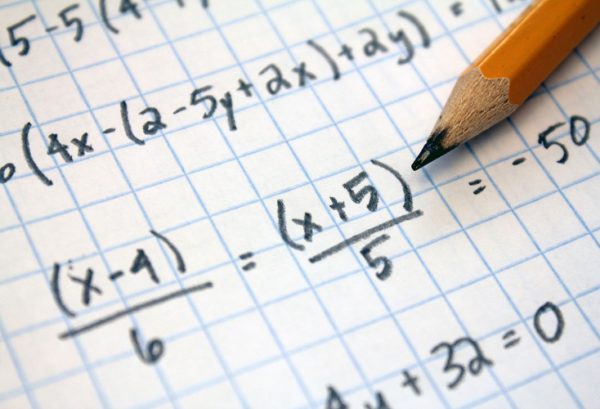 Junior Cert Higher Level Maths - GK Tuition — Online Maths Tutorials